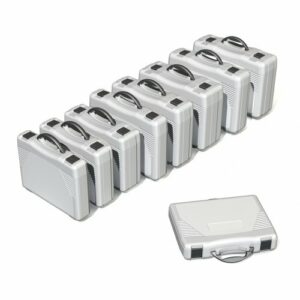 Protective Cases - Moulded Equipment Cases For Sale at Hofbauer