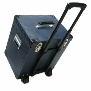 Polybox - Lightweight Cases - Bespoke Cases From Hofbauer
