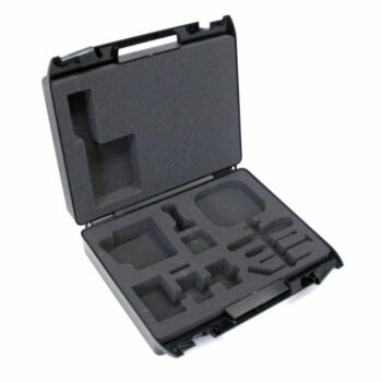 Maxibag - User Friendly Plastic Cases - Hofbauer