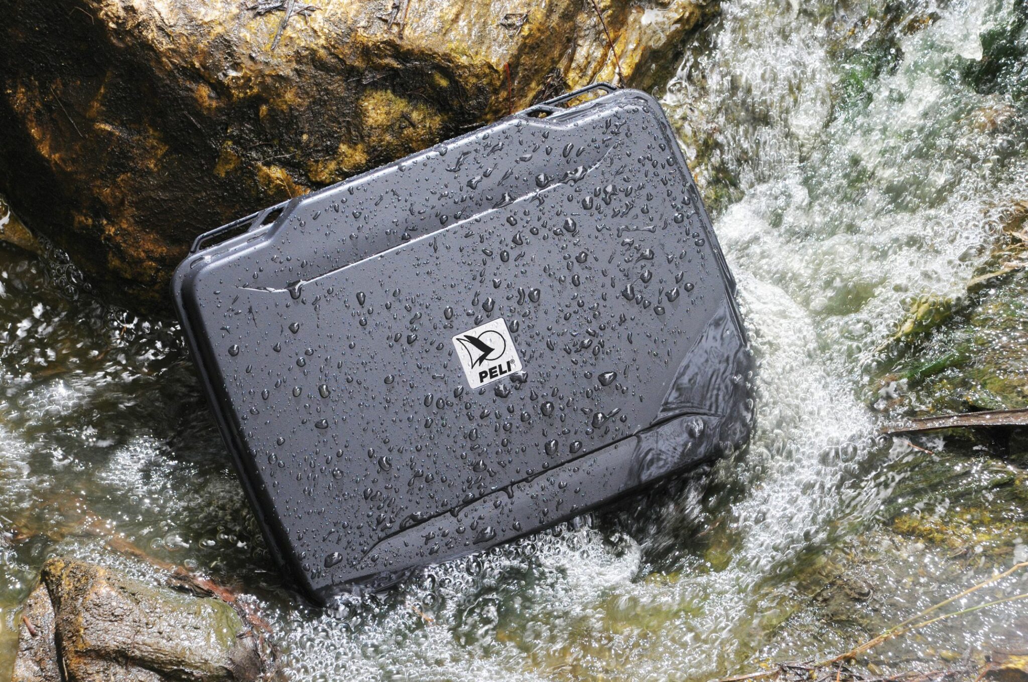 Protective Cases - Moulded Equipment Cases For Sale at Hofbauer