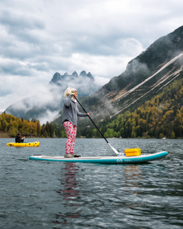 Peli™ Cases - Peli Cases UK - Shop Peli Cases at Hofbauer