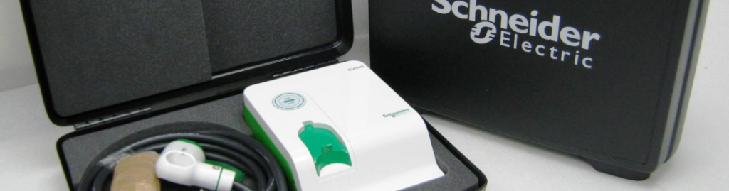 Made To Order Cases - Custom Made Cases From Hofbauer