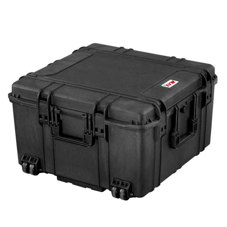 Multi-laptop Case - Solutions for Multiple Laptops at Hofbauer