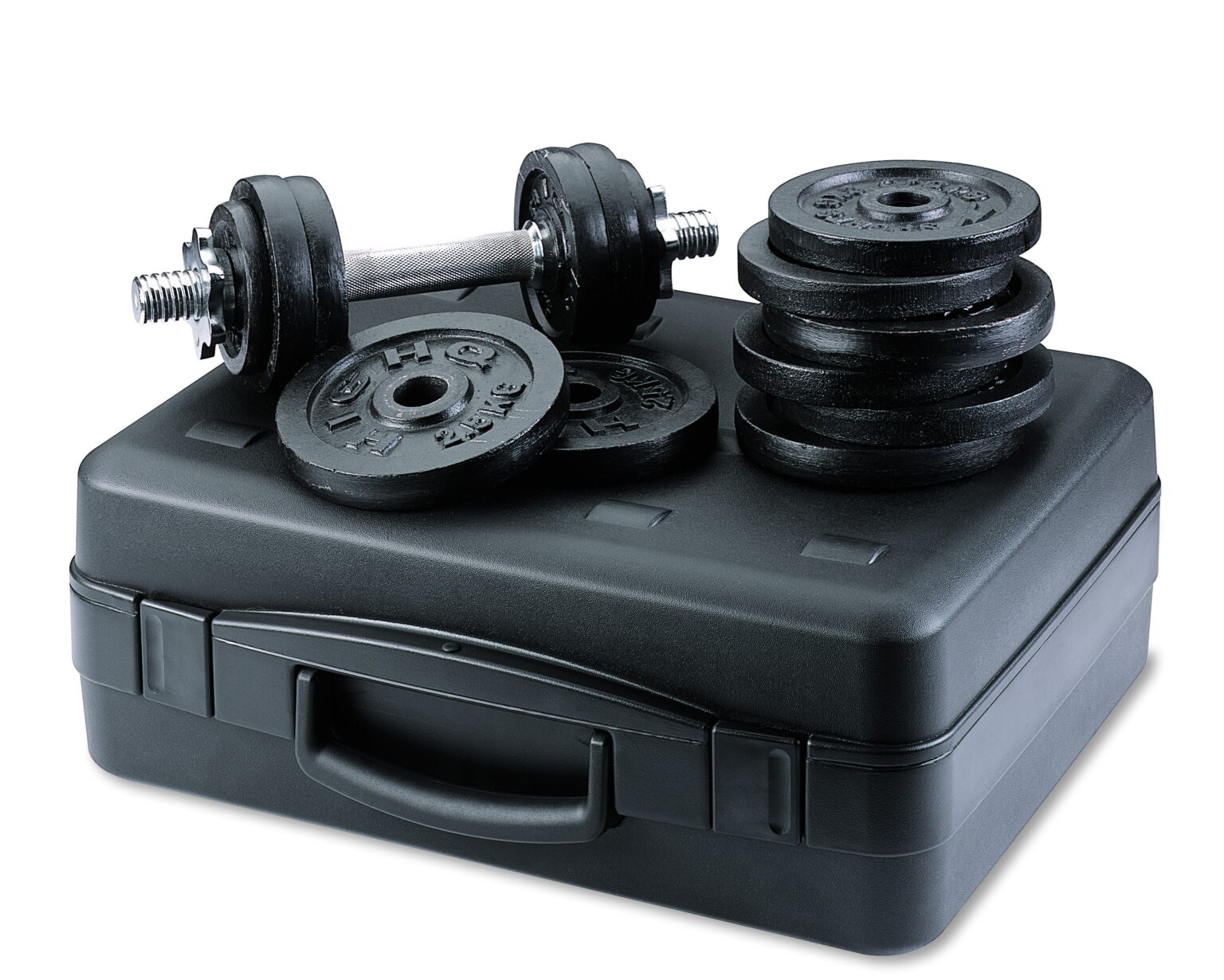 Protective Cases - Moulded Equipment Cases For Sale at Hofbauer